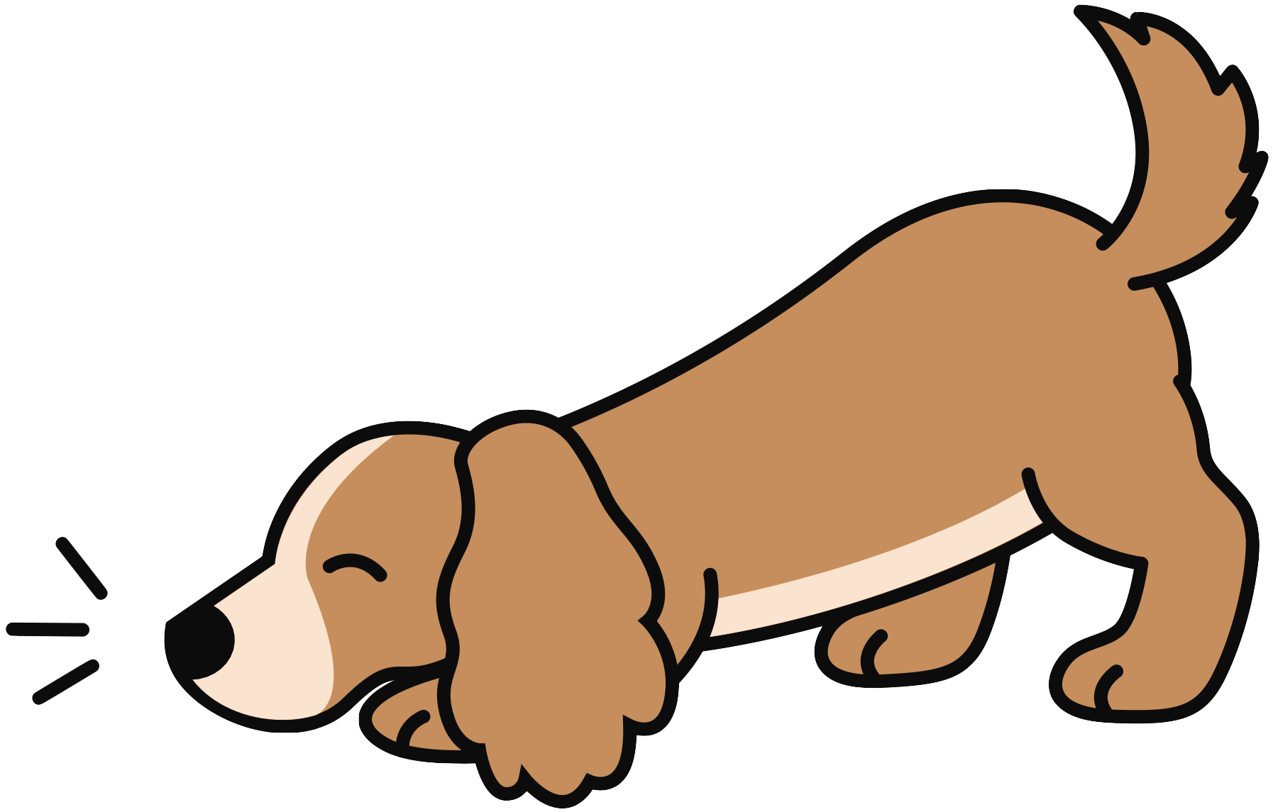 The fastest path from signal to signed contract | Hank